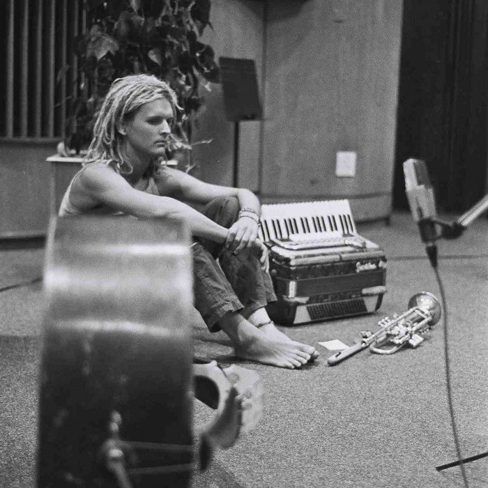 Cameos of a Frontier Rogue | Alex van Heerden