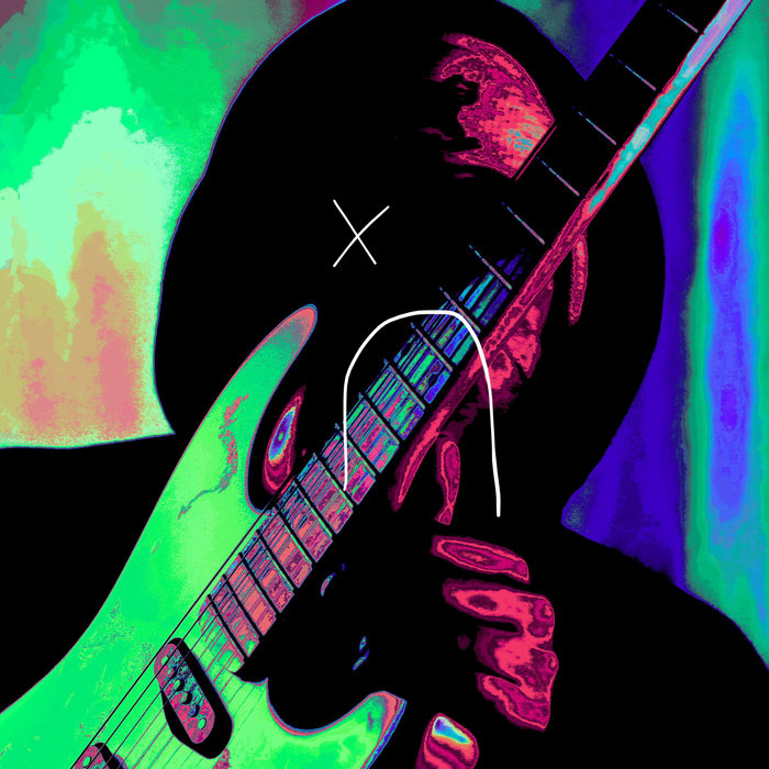 windows | kill trixie