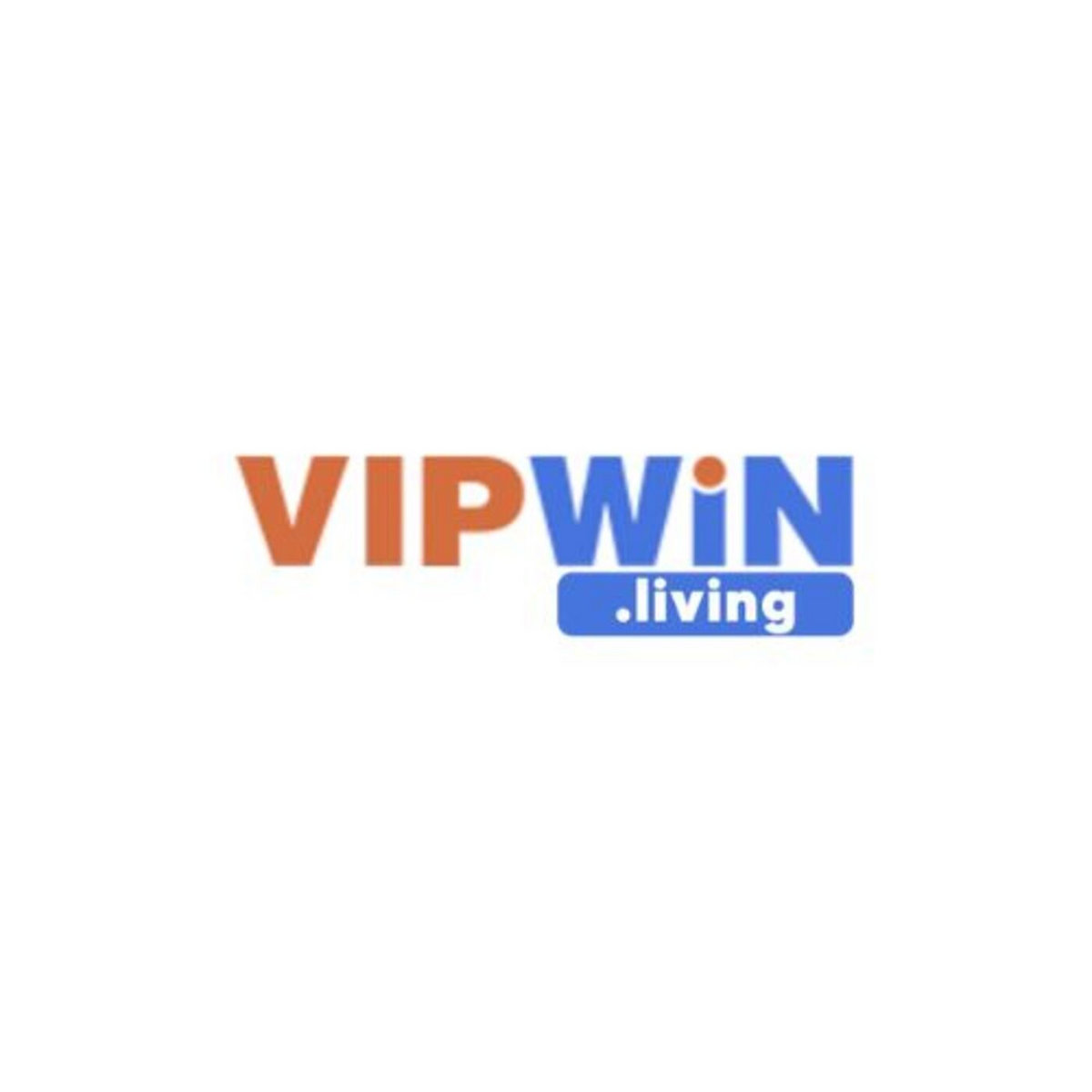 VIPWIN | VIPWIN