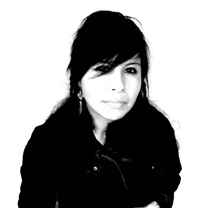 Laura Ortman, live at St. Marks Church, NYC 12/18/15 | Laura Ortman