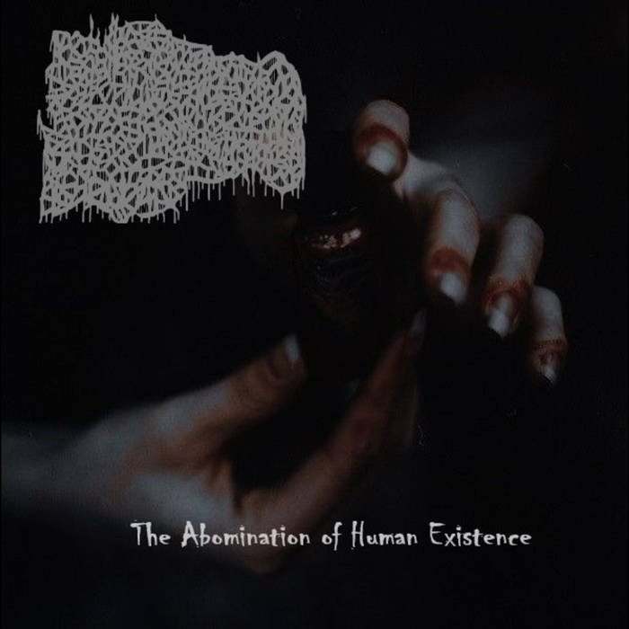 The Abomination of Human Existence | PHYLLOCTOMIASMA OXYNOGENETICS MUTANTS