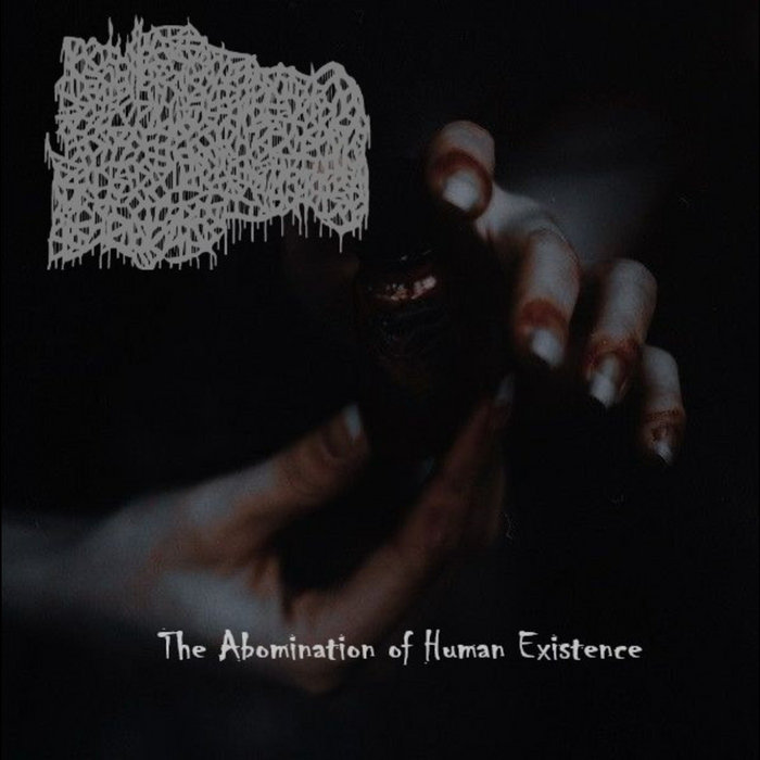 The Abomination of Human Existence | PHYLLOCTOMIASMA OXYNOGENETICS MUTANTS