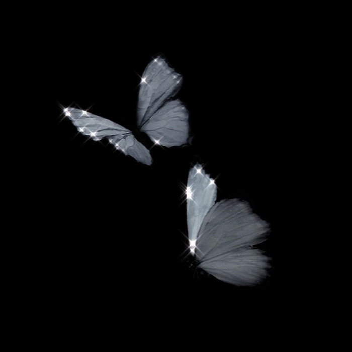 破繭（prod.by Gevu Minaj) | Scars99 | Showstart-release