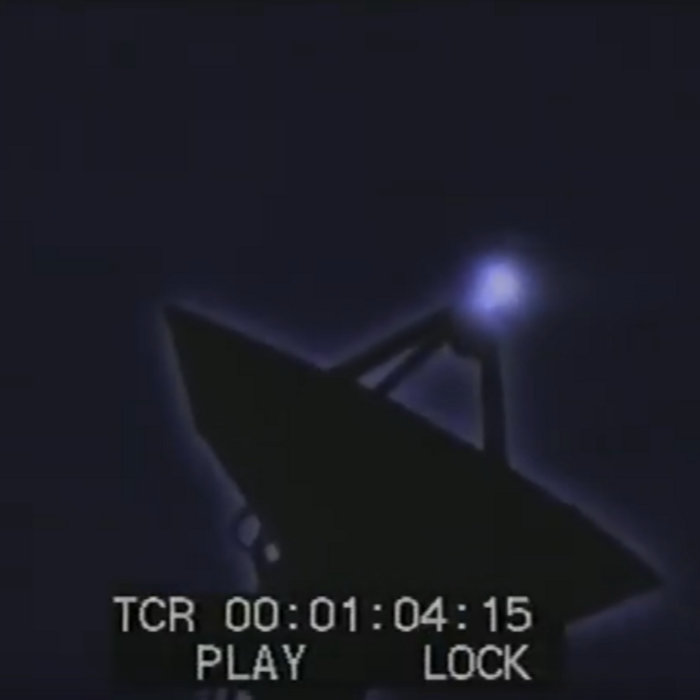 VideoInterlacing | International Telecom