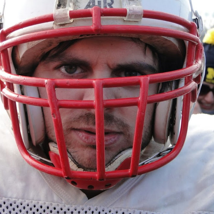 Maximizer | Maximizer