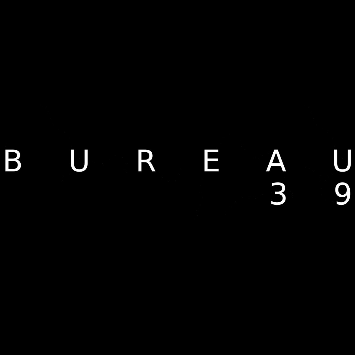 Bureau 39 | Harald Grosskopf