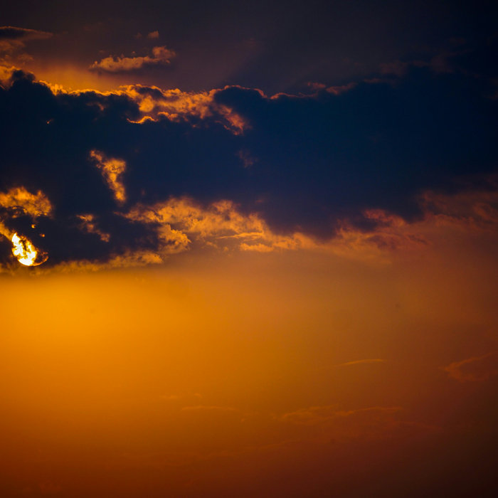 Sub system | Dominic Vadim