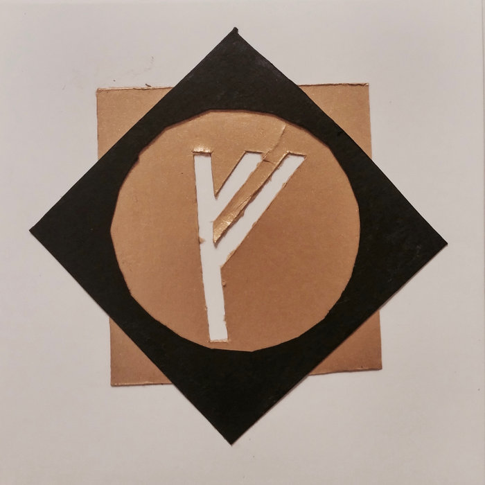 [g-rune] | weapons of indignation