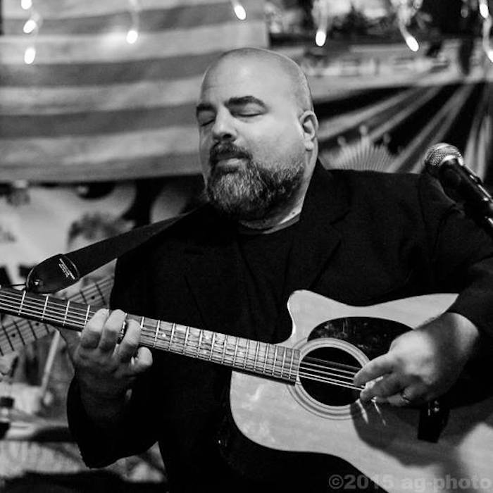 Hole in the Sky | Jim Allen