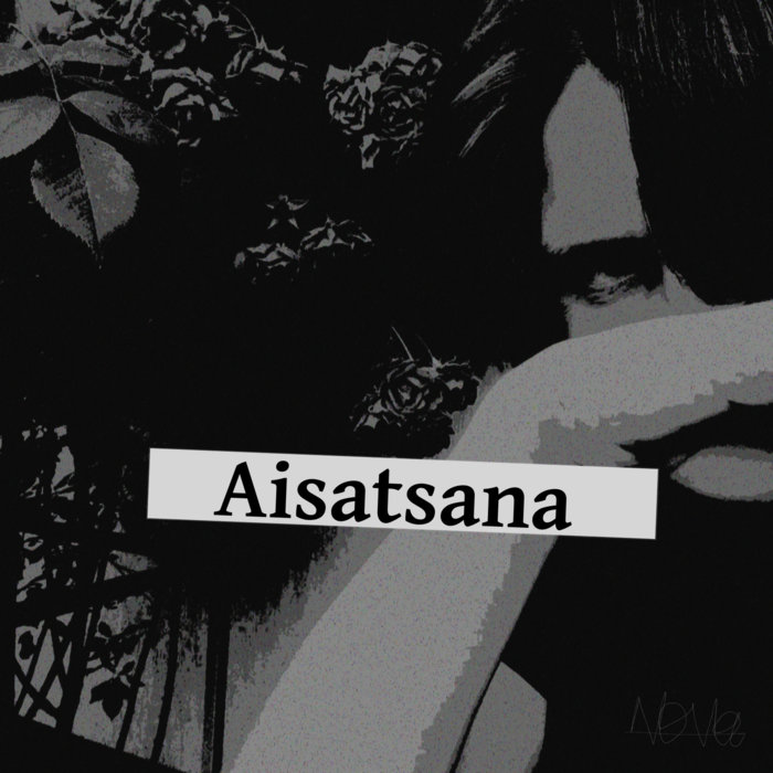 Aisatsana | Novaa
