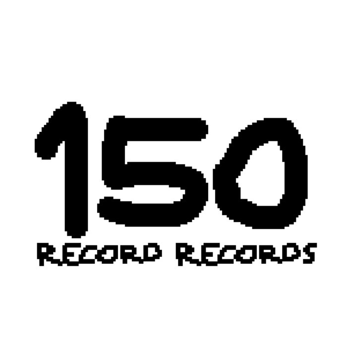 150 | 150 | Record Records