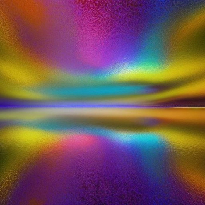 Persona RS - Cruz Del Sur | Diffuse Reality Records