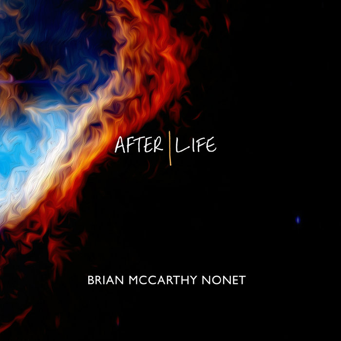 After|Life | Brian McCarthy | TRRcollective