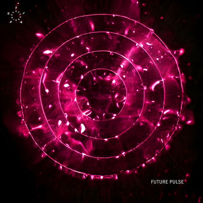 Future Pulse | Various Artists | FLASH Recordings