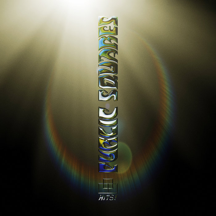 HITS! | Public Squares