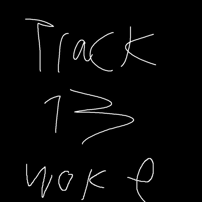 Track 13: Snotty Lava Discharge Urethral Sounding Scat Play | poopy steam