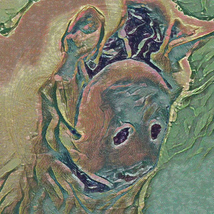 Infigurable | Asserter