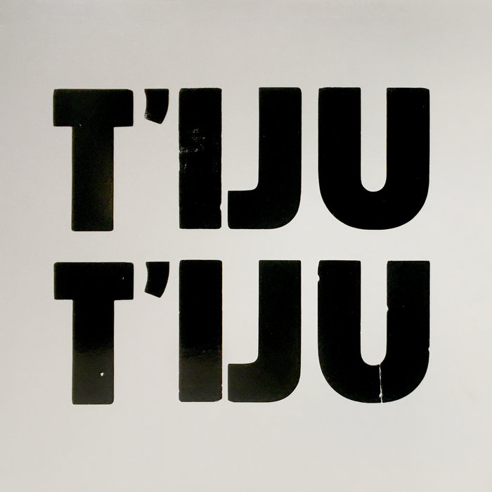 the dragon is still alive | T'iju T'iju | Esc.rec.