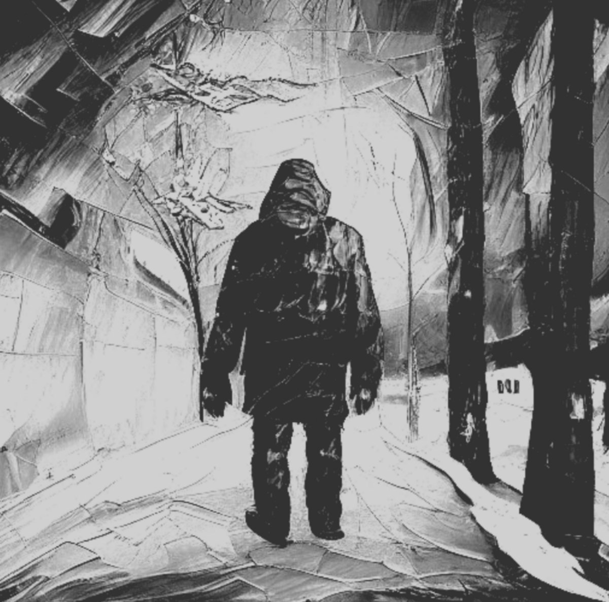 john wayne gacy jr - sufjan stevens - [altered] | strings