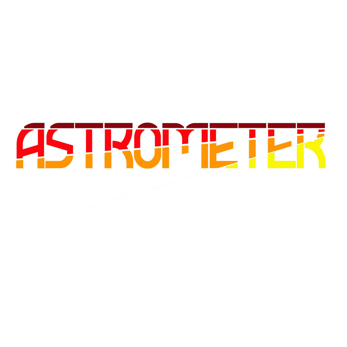 Incubation | Astrometer
