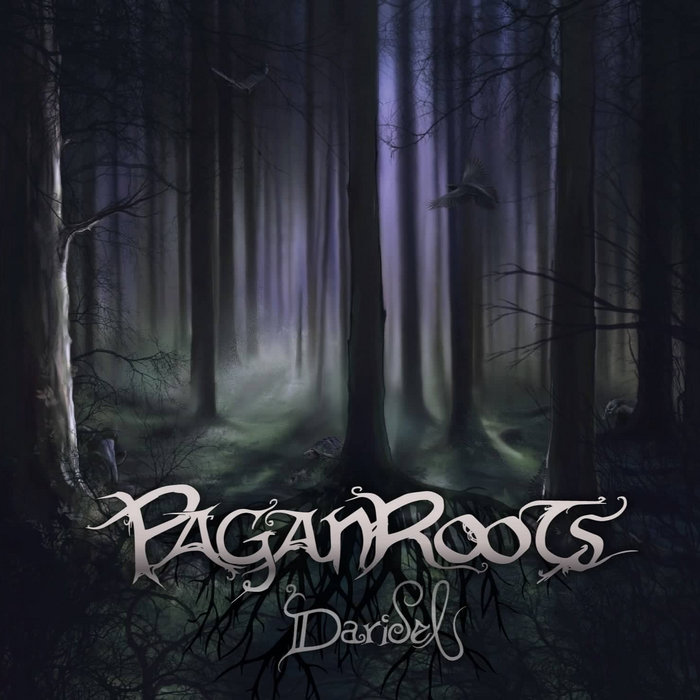PaganRoots | Daridel