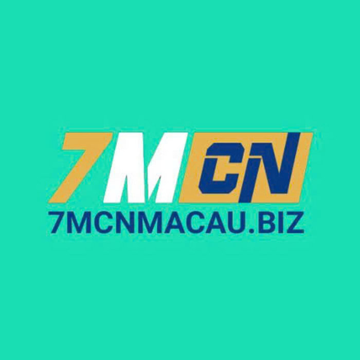 7mcnmacaubiz | 7mcn