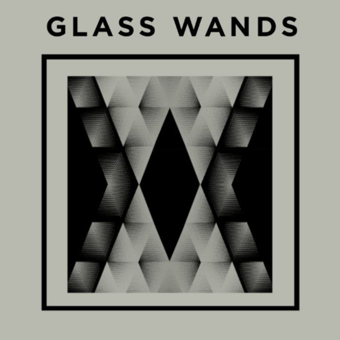 Glass Wands | GLASS WANDS