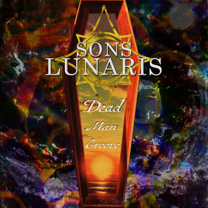 Dead Man Groove | Sons Lunaris
