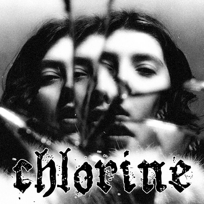 Chlorine | Chlorine
