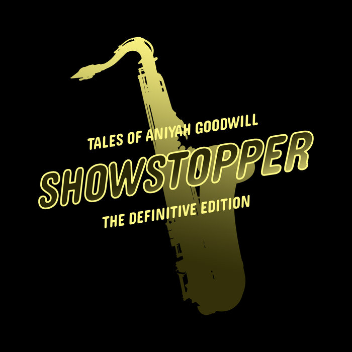 SHOWSTOPPER: The Definitive Edition | Ocean Turn Studios