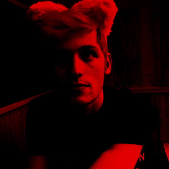 sodapoppin cock & ball torture | azuki torture | another bandcamp label