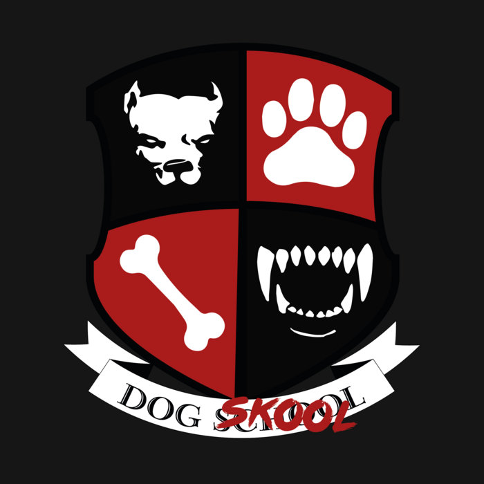 Dog Skool | Dog Skool