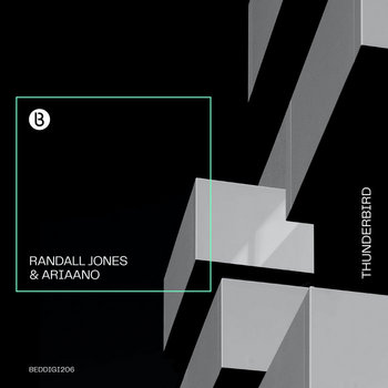 Music | Bedrock Records