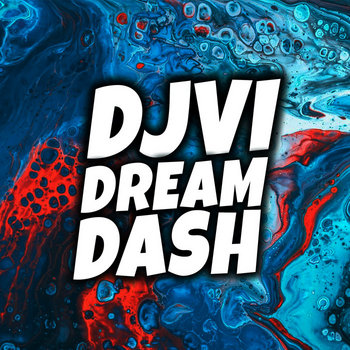 Music | DJVI