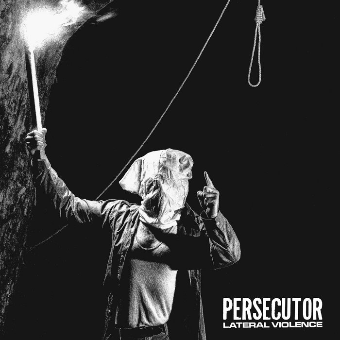 Lateral Violence | Persecutor