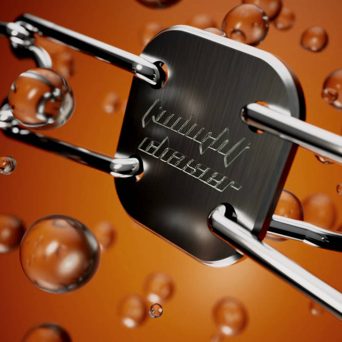 bung-eye's collection | Bandcamp