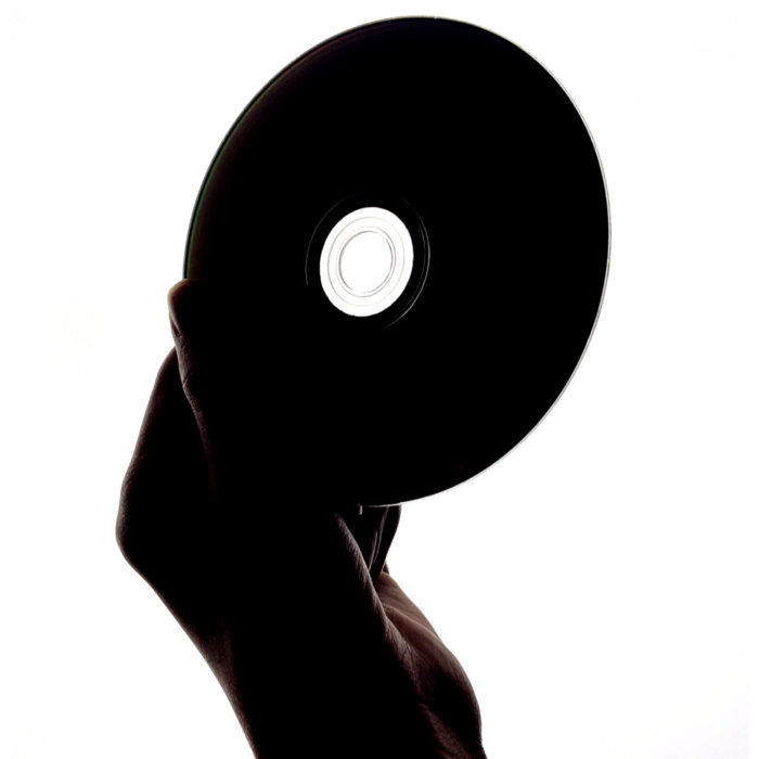 ALIVE | Carter Edwards