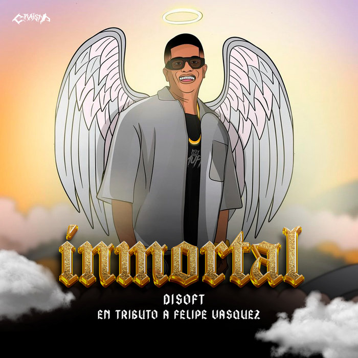 SHOW DILDOES - DISOFT X FELIPE VASQUEZ X CRISTIAN SALAZAR (AFRO EDIT) | Prey Hunter