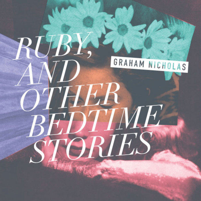 Penny | Graham Nicholas