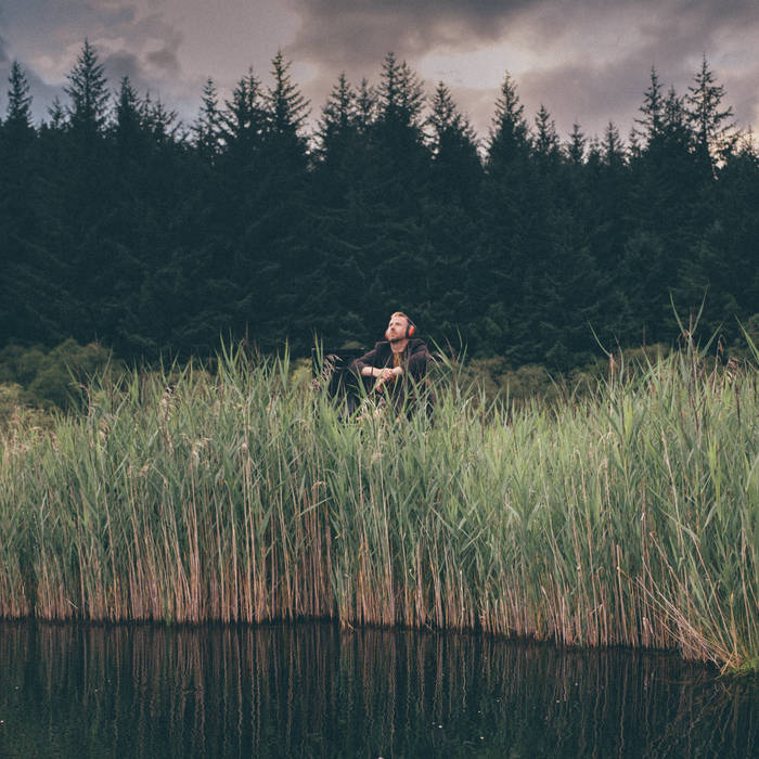 chrisboyes' collection | Bandcamp