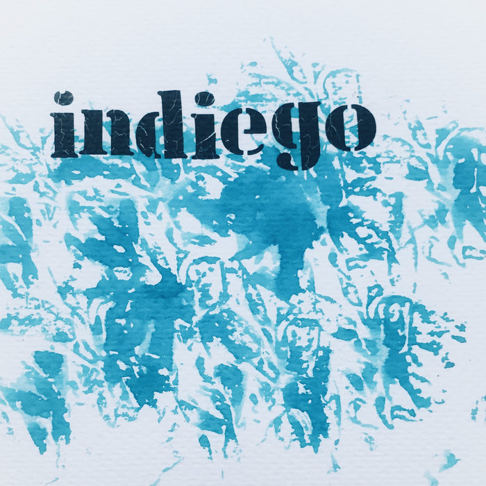 IndieGo [EP] | Met'Marie