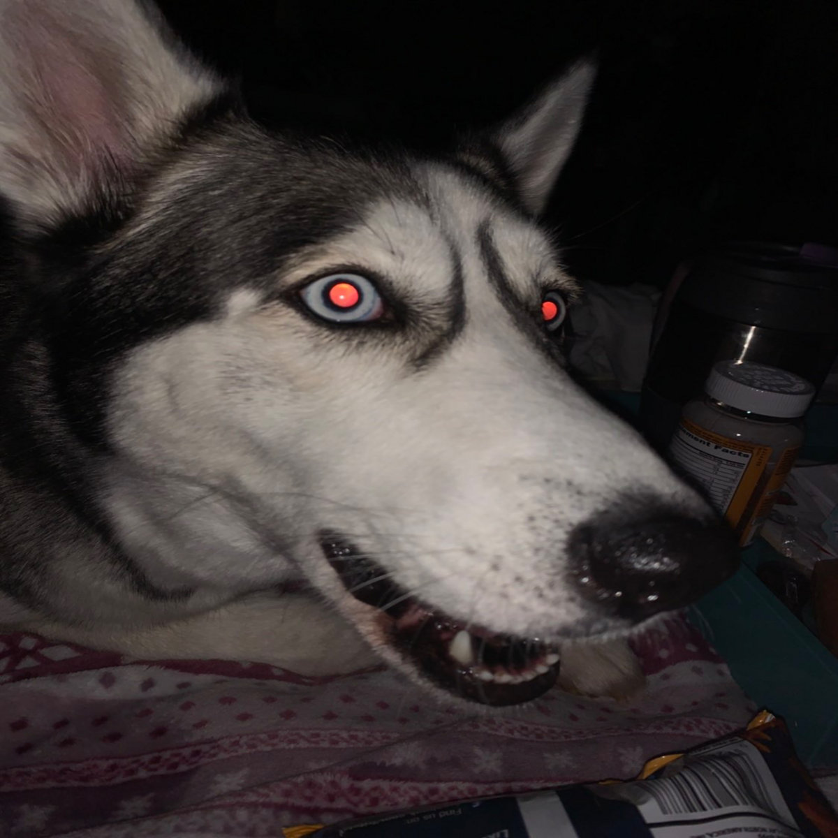bloodshot are for sorry eyes | Kex c.g