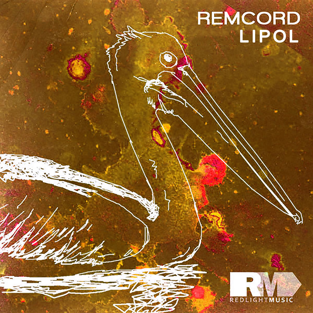 Lipol | Remcord | Redlight