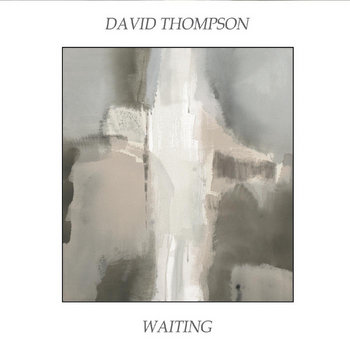 Music | DAVID THOMPSON