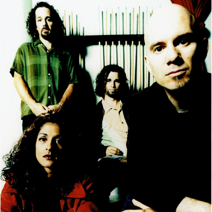 Dead Letter (Original Version) | Mark Addison