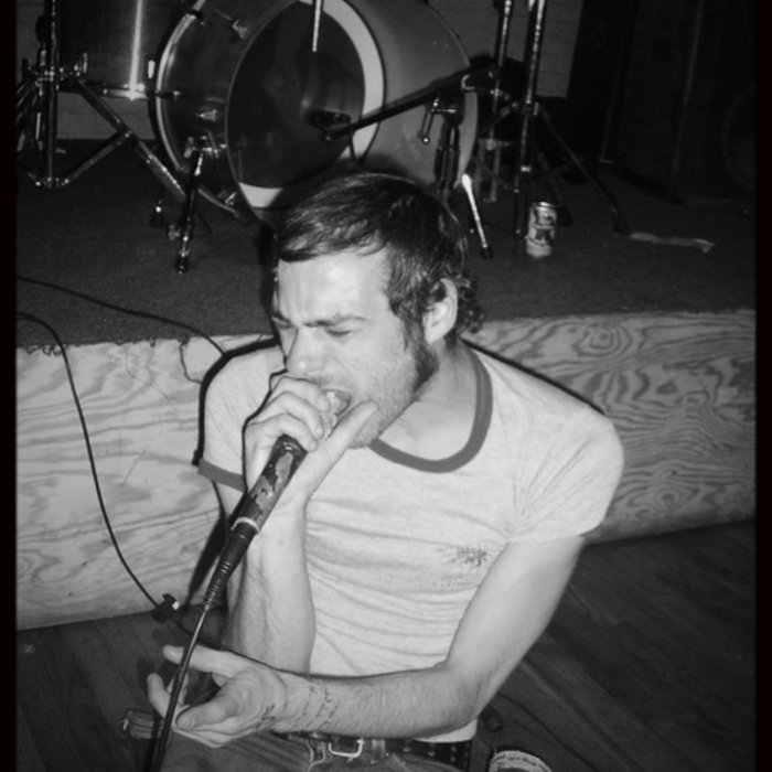 Matter of Facts b/w Witch Drowning | GOLDEN ERROR