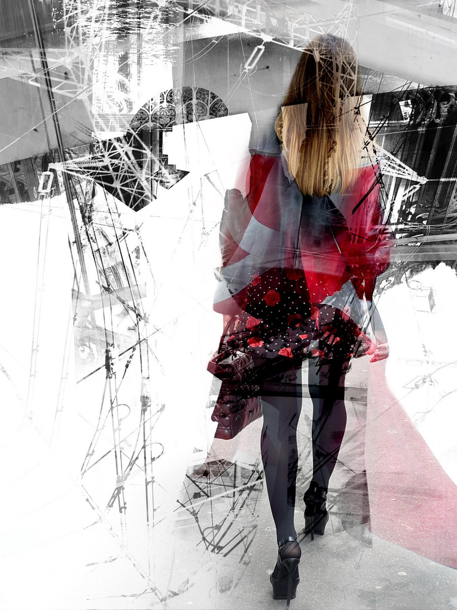 Sircl- | intuitionnist