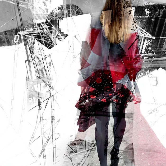 Sircl- | intuitionnist