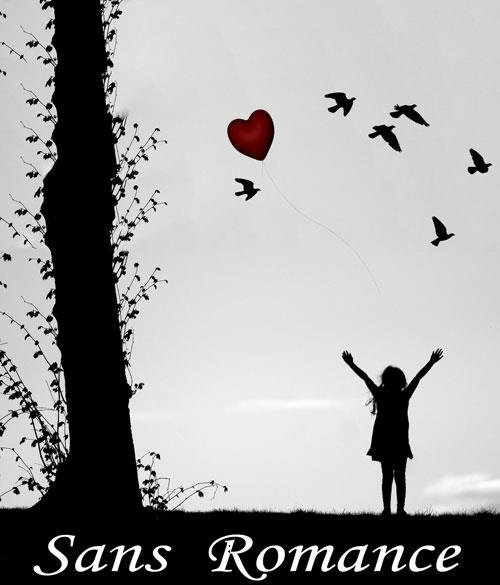 Demo | Sans Romance