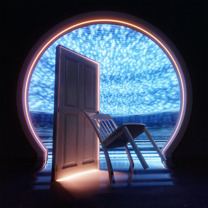 A Sort Of Goodbye | Red Vox | Vine